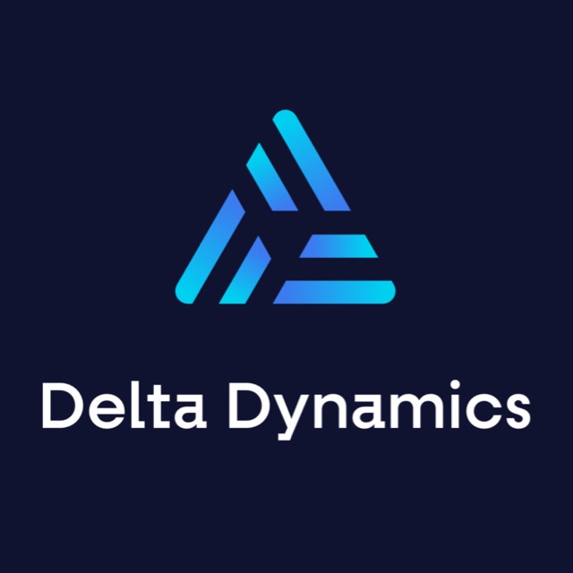 Contact Us – Delta Dynamics Consulting